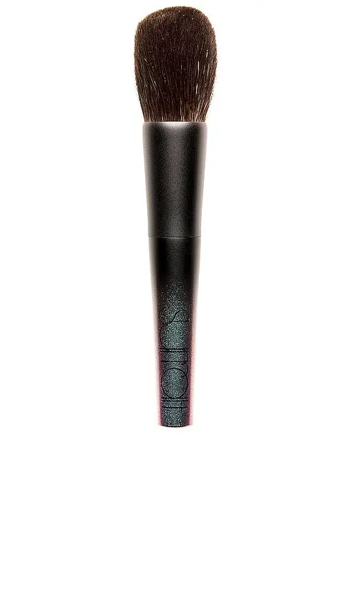 SURRATT Face Brush - N,a
