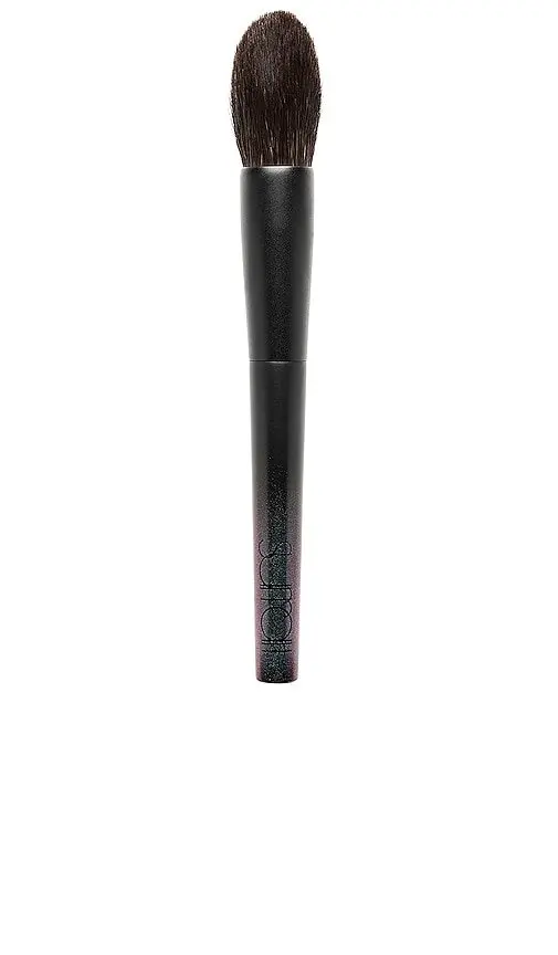 SURRATT Highlight Brush - N,a