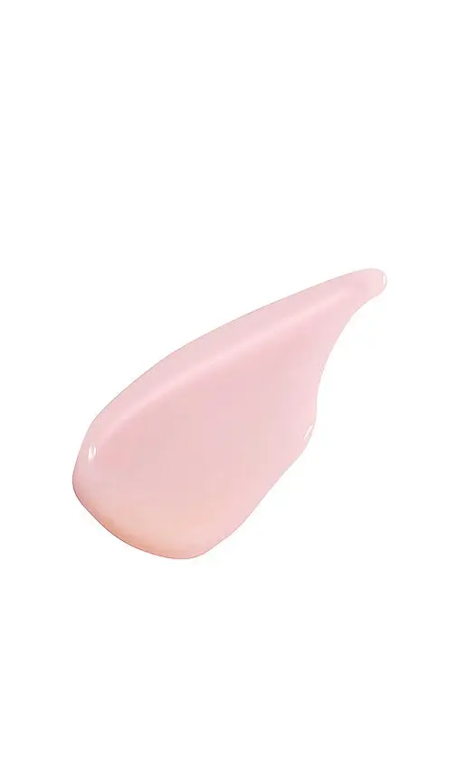 SAINT JANE BEAUTY Hydrating Petal Cream - N,a