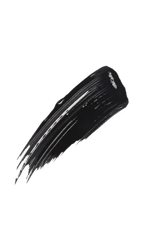 ILIA Fullest Volumizing Mascara - Black