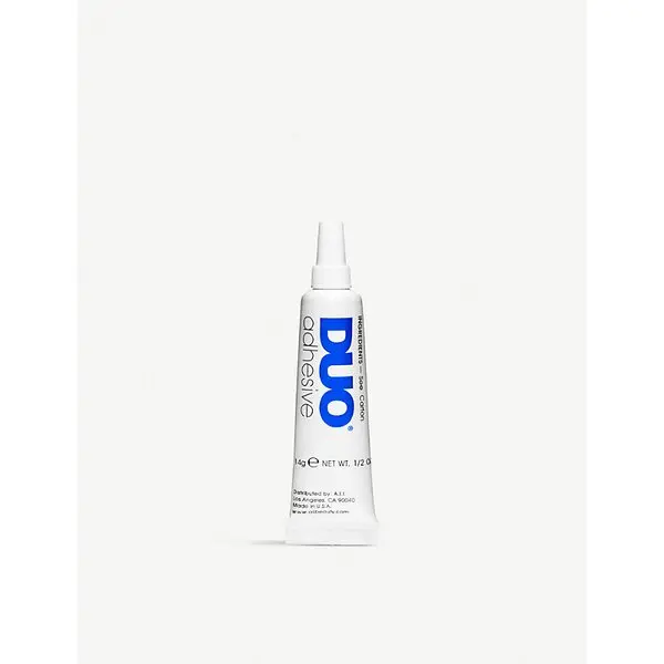 MAC COSMETICS Duo Adhesive
