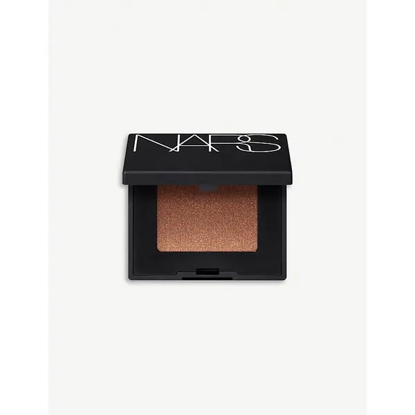 NARS Fez Single Eyeshadow 1.1g