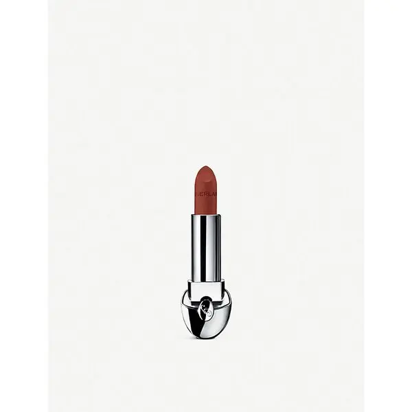 GUERLAIN 30 Rouge G Matte De Lipstick Refill 3.5g