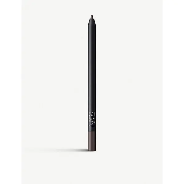 NARS Last Frontier High-pigment Longwear Eyeliner