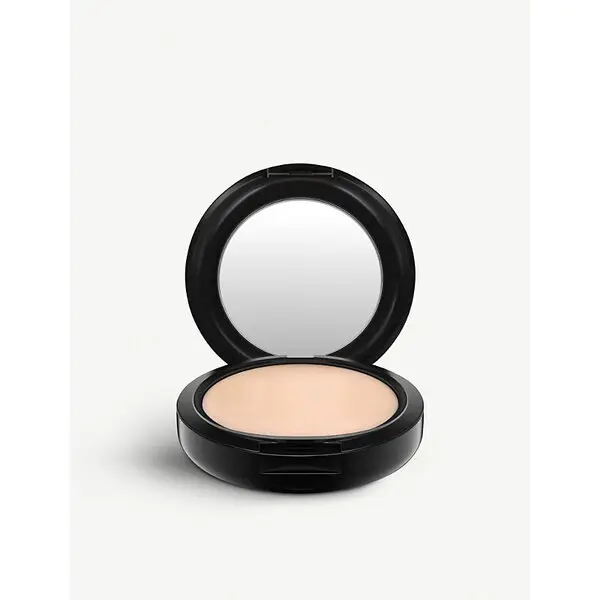 MAC COSMETICS Studio Fix Powder Plus Foundation 15g