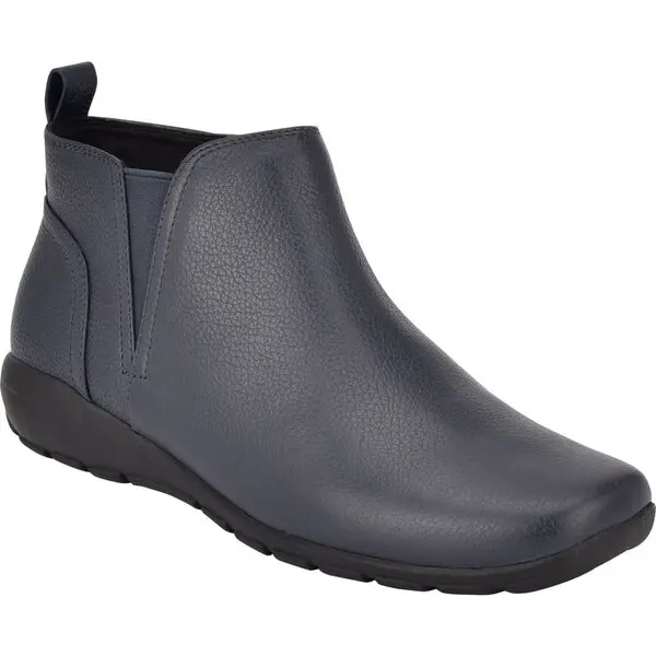 Easy Spirit Aerial Bootie
