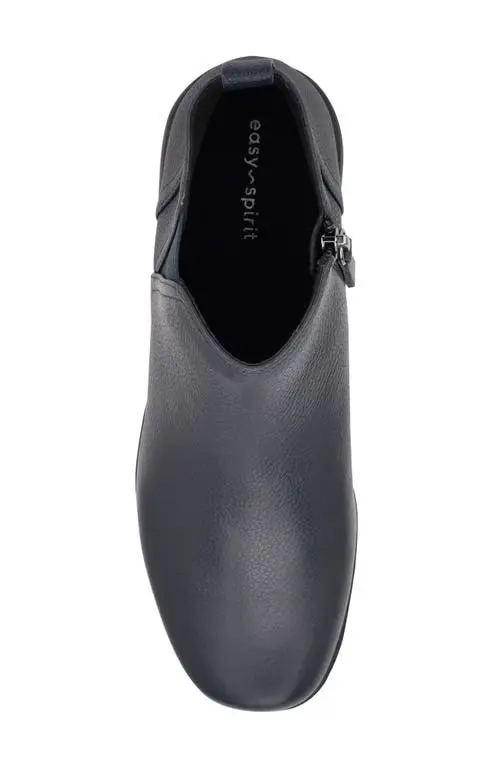 Easy Spirit Aerial Bootie