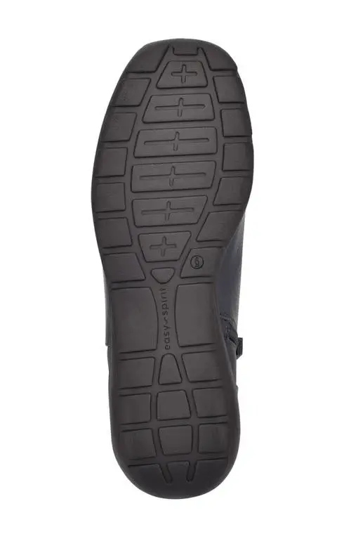 Easy Spirit Aerial Bootie
