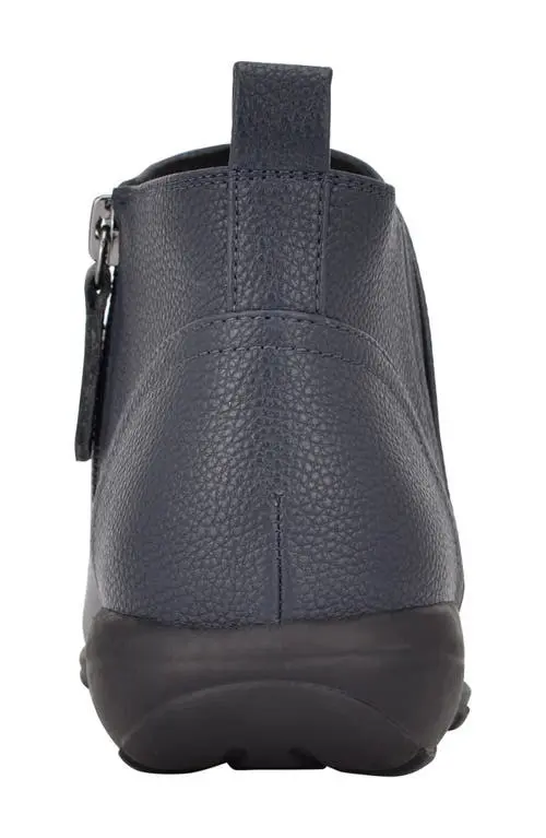 Easy Spirit Aerial Bootie