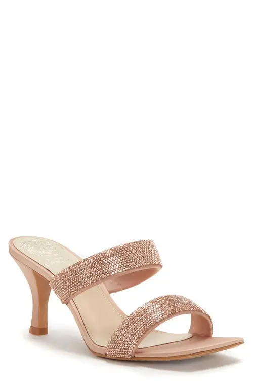 Vince Camuto Aslee Sandal