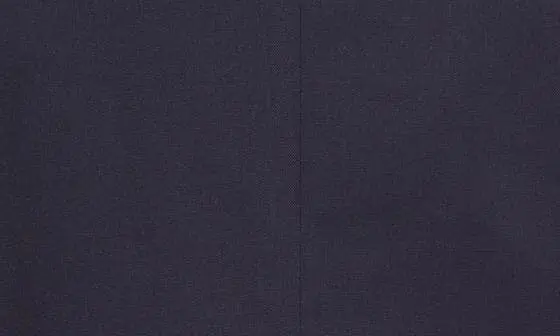 Alton Lane Sullivan Stretch Wool Tuxedo - Navy