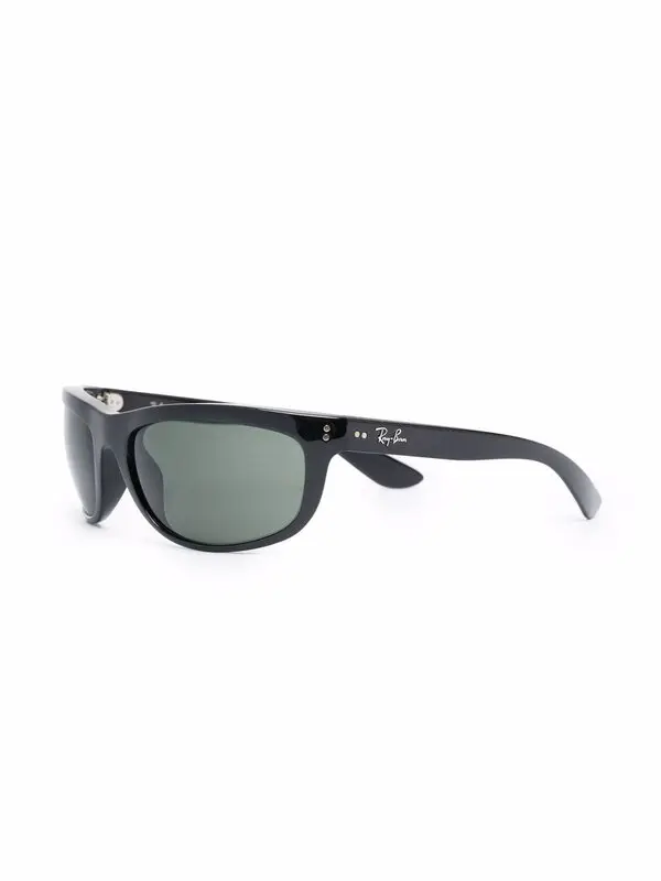 Ray-ban Cat-eye Sunglasses