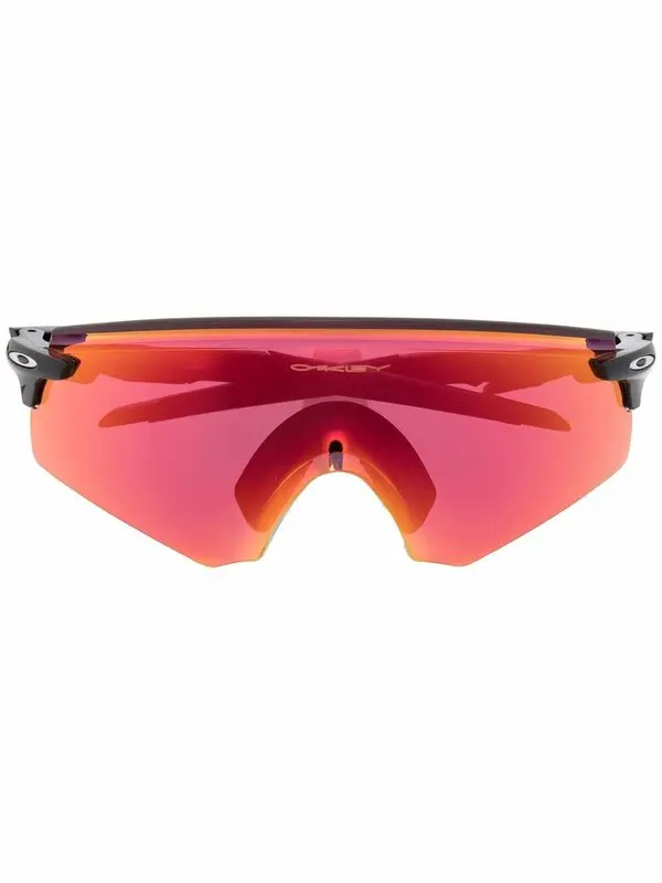 Oakley Encoder Sunglasses