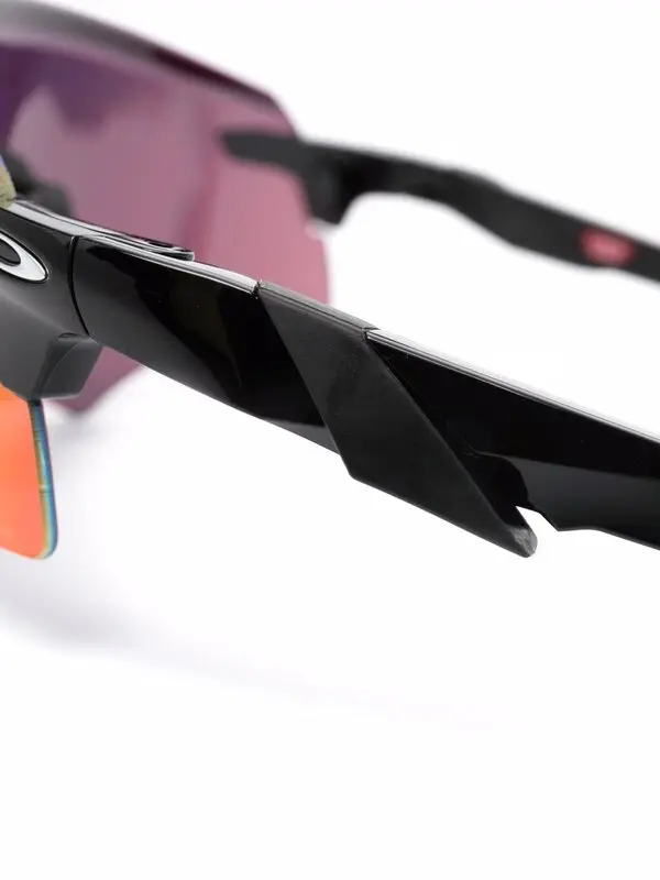 Oakley Encoder Sunglasses