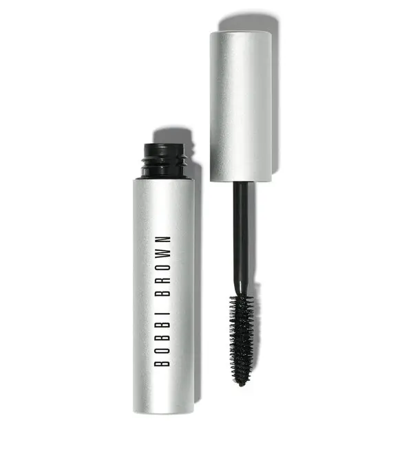 Bobbi Brown Smokey Eye Mascara - Blue