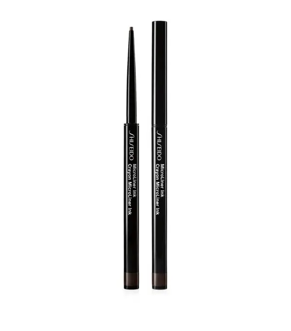 SHISEIDO Shis Microliner Ink 02 18