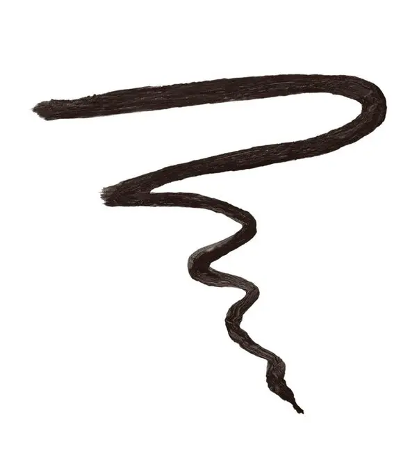 SHISEIDO Shis Microliner Ink 02 18