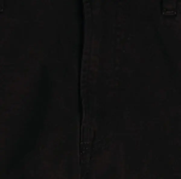 Citizens Of Humanity Straight Perform Jeans - Black