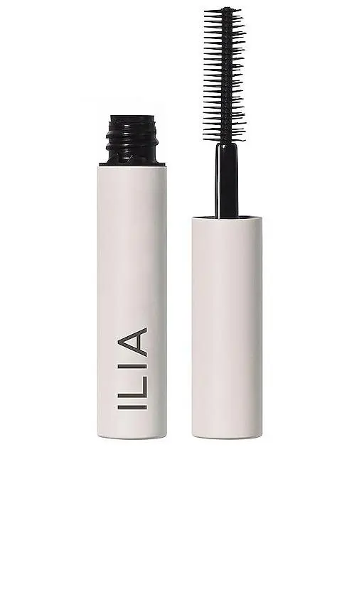 ILIA Limitless Lash Mascara Mini