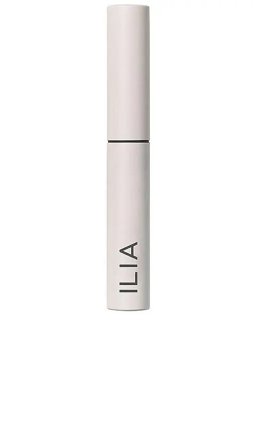 ILIA Limitless Lash Mascara Mini