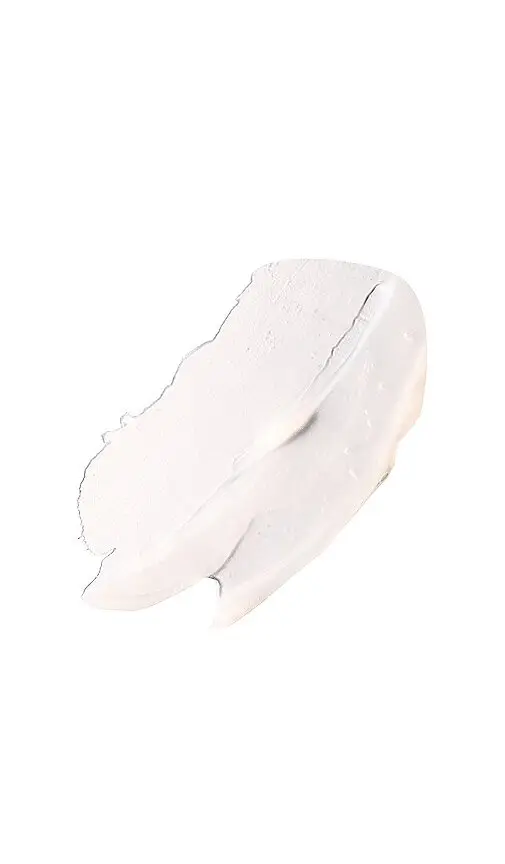 Summer Fridays Lip Butter Balm - Vanilla