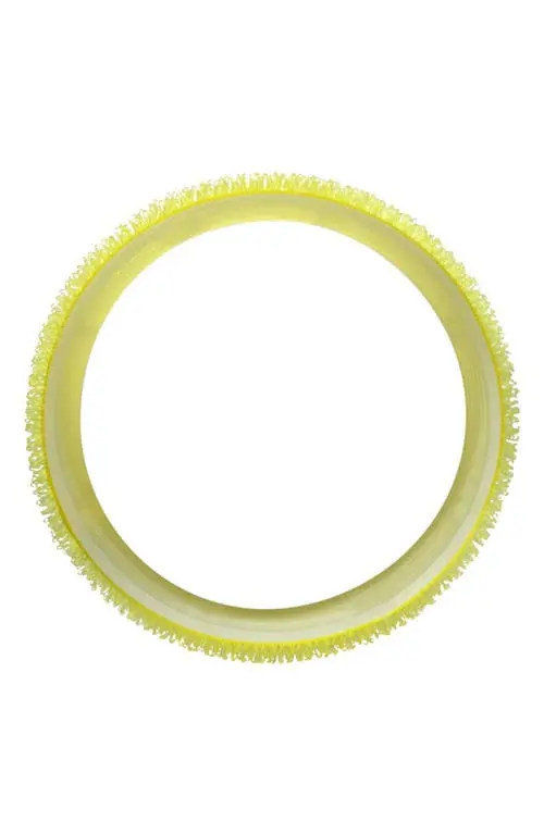 DRYBAR High Tops Self-grip Rollers - No Color