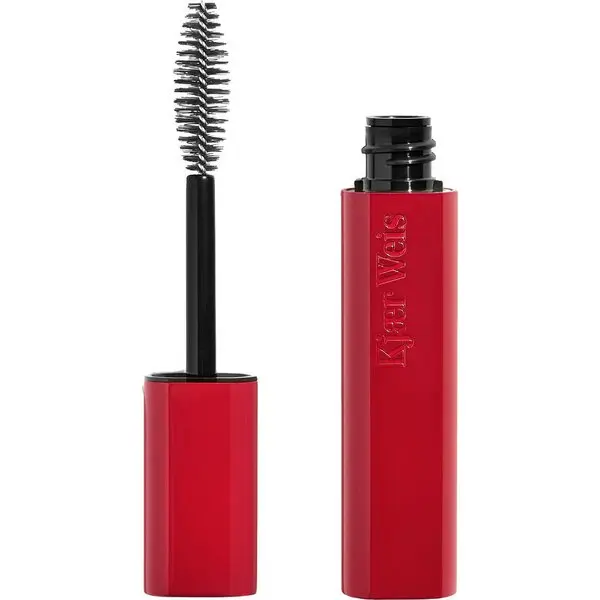 KJAER WEIS Im-possible Mascara - Black