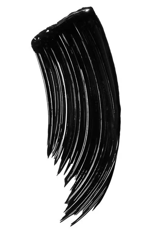 KJAER WEIS Im-possible Mascara - Black