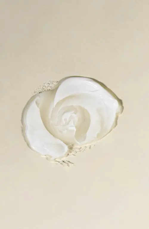 Hawthorne Medium Weight Face Lotion