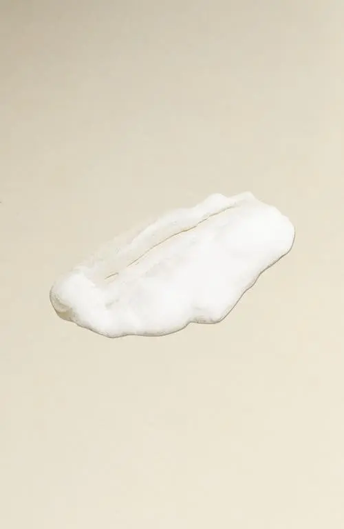 Hawthorne Sandalwood Foaming Shave Gel