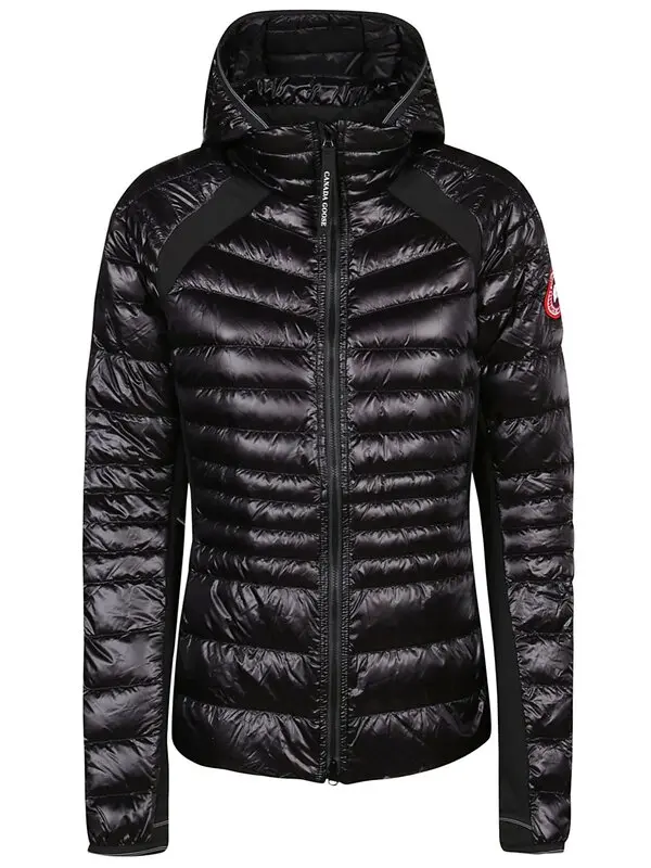 Canada Goose Hybridge Lite Jacket