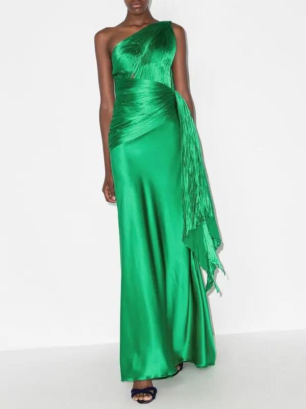 slim fit dress slacks Reyna Dress main image 0