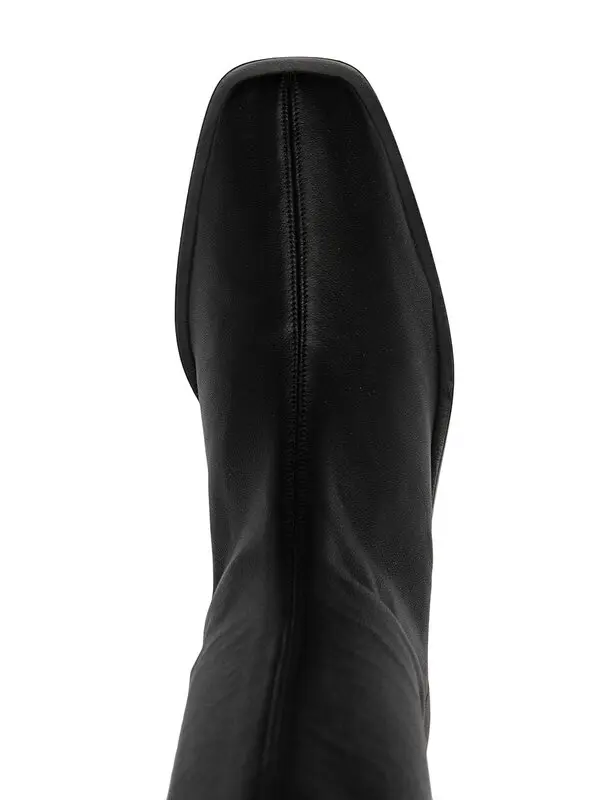 NEOUS Over-the-knee Boots
