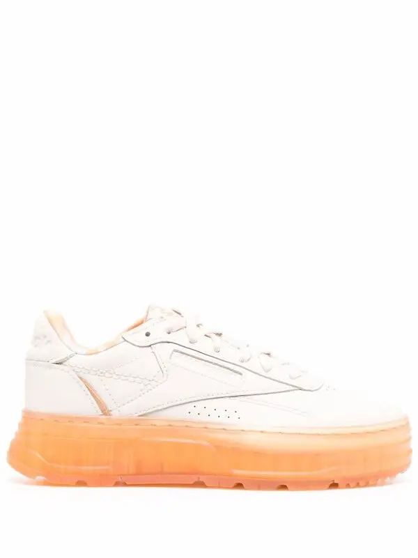 REEBOK X Madwomen Club C Sneakers - Neutrals