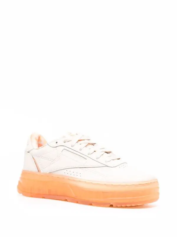 REEBOK X Madwomen Club C Sneakers - Neutrals