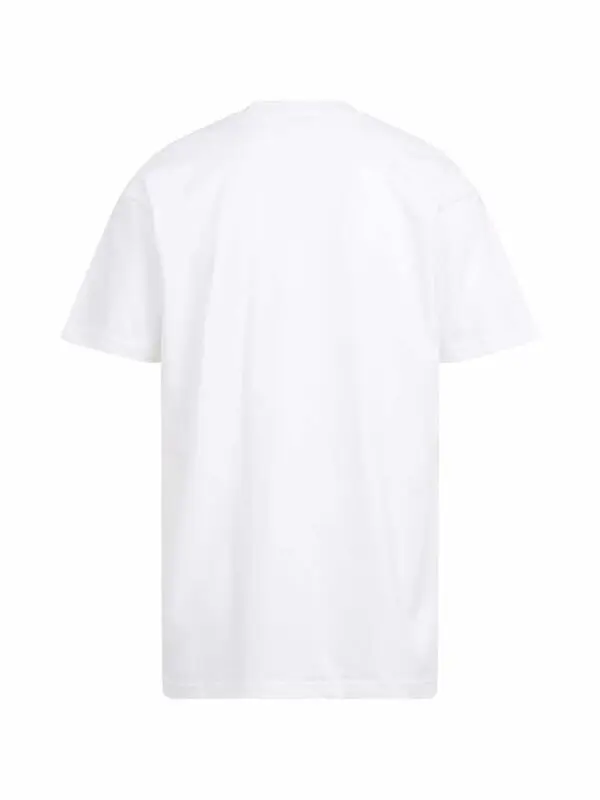 Supreme Spaghetti T-shirt