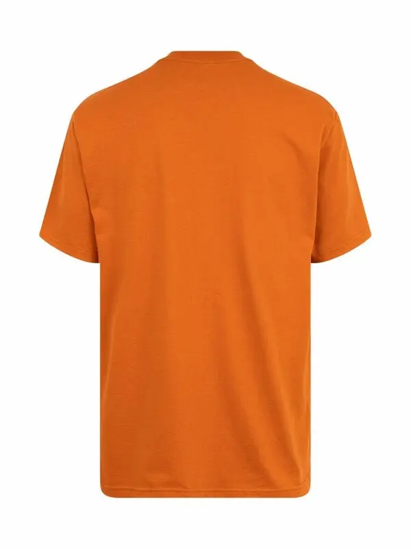 Supreme Stack Short-sleeve T-shirt