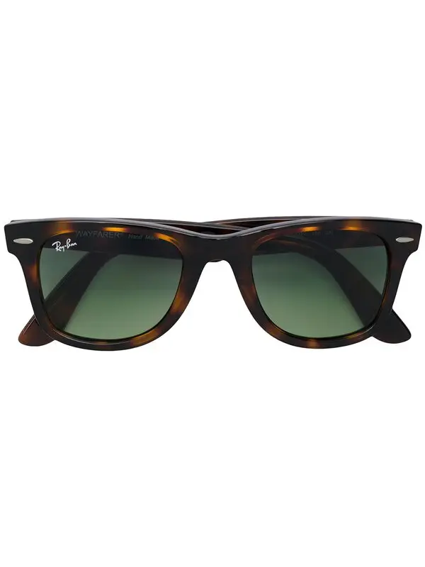 Ray-ban Wayfarer Sunglasses