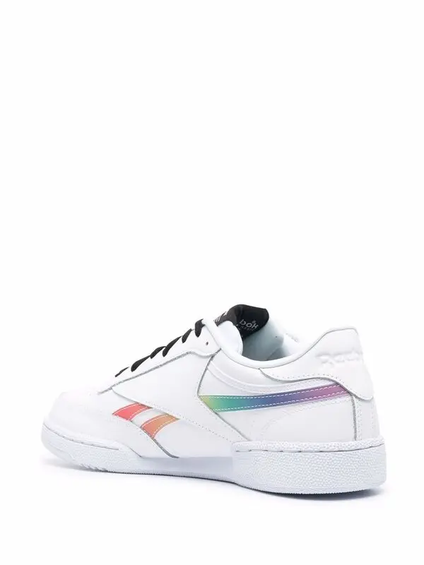 REEBOK Club C Revenge Pride Sneakers
