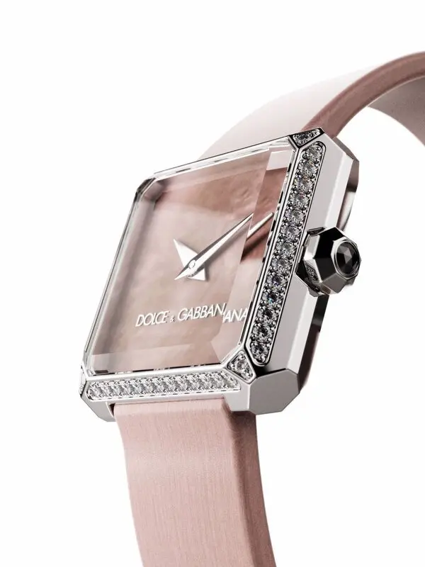 Dolce & Gabbana Sofia Watch