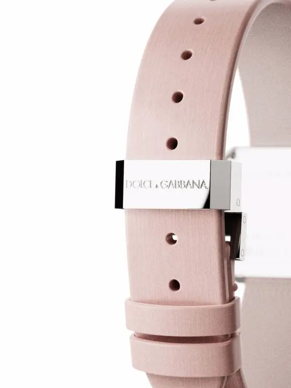 Dolce & Gabbana Sofia Watch