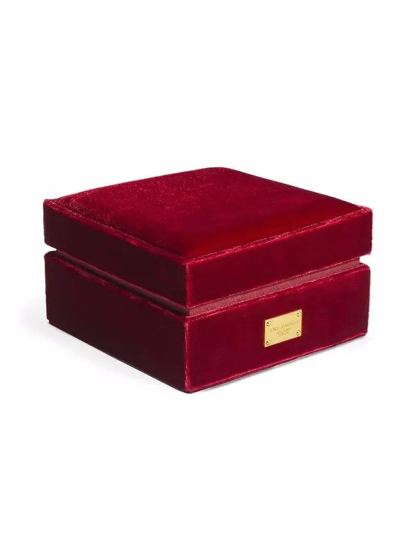 Dolce & Gabbana Sofia Watch