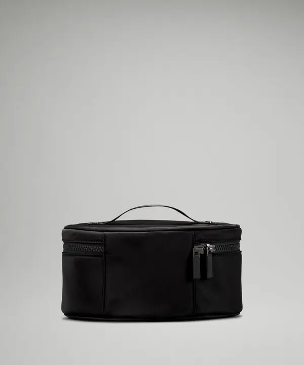 patagonia bonsai backpack black Patagonia Black Hole Pack