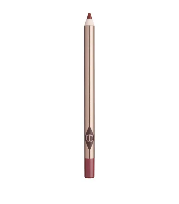 Charlotte Tilbury Lip Cheat Lip Liner - Pink