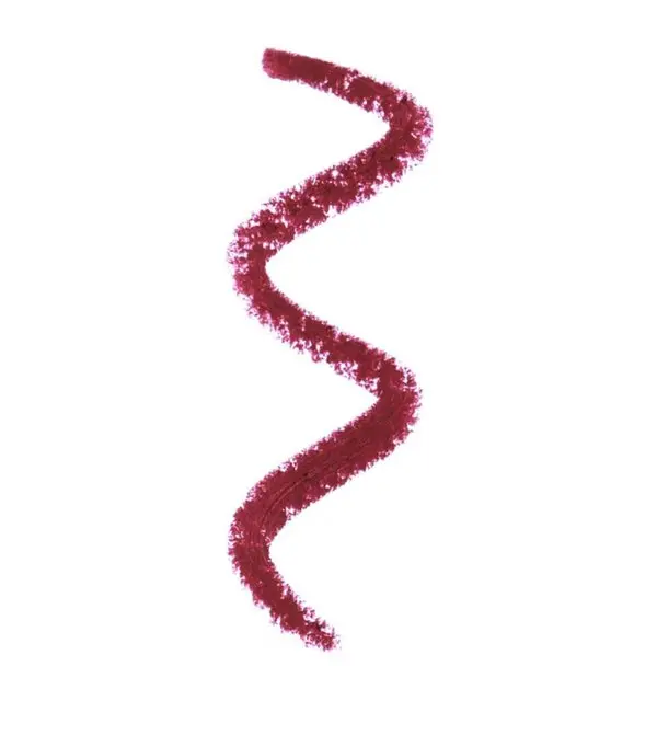 Charlotte Tilbury Lip Cheat Lip Liner - Pink