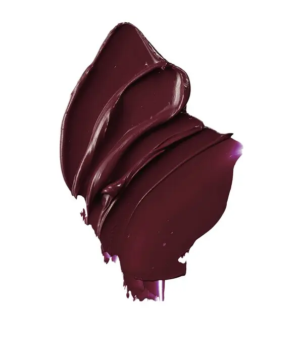 MAC COSMETICS Retro Matte Liquid Lipcolour - Purple