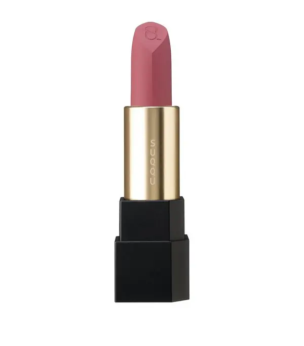 SUQQU Sheer Matte Lipstick - Pink