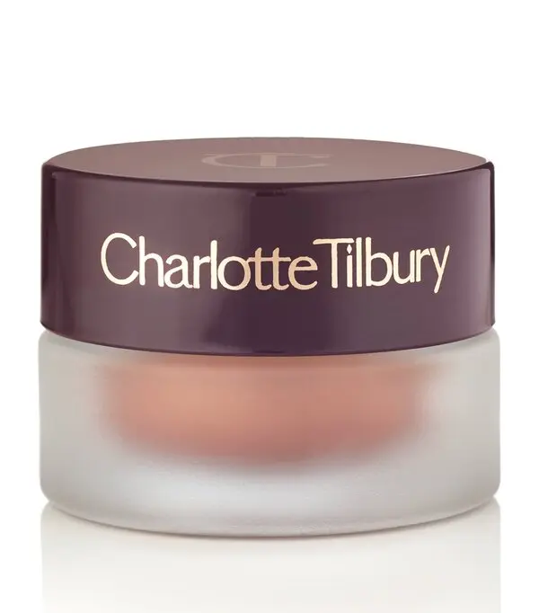 Charlotte Tilbury Eyes To Mesmerise Cream Eyeshadow - Gold