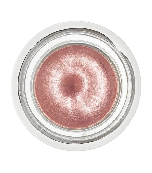 Charlotte Tilbury Eyes To Mesmerise Cream Eyeshadow - Gold