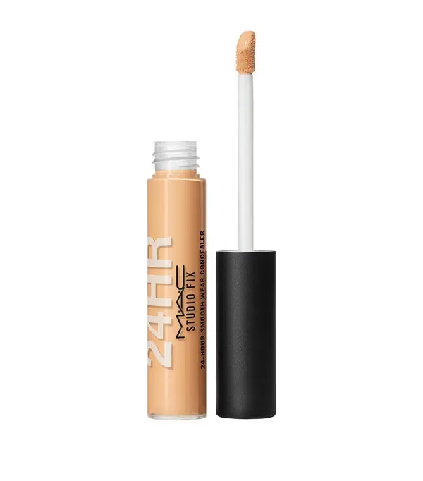 MAC COSMETICS Studio Fix 24-hour Concealer - Beige